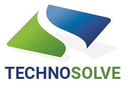 About us - Technosolve Consultants
